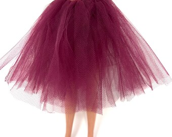 Maroon Fringe - Etsy