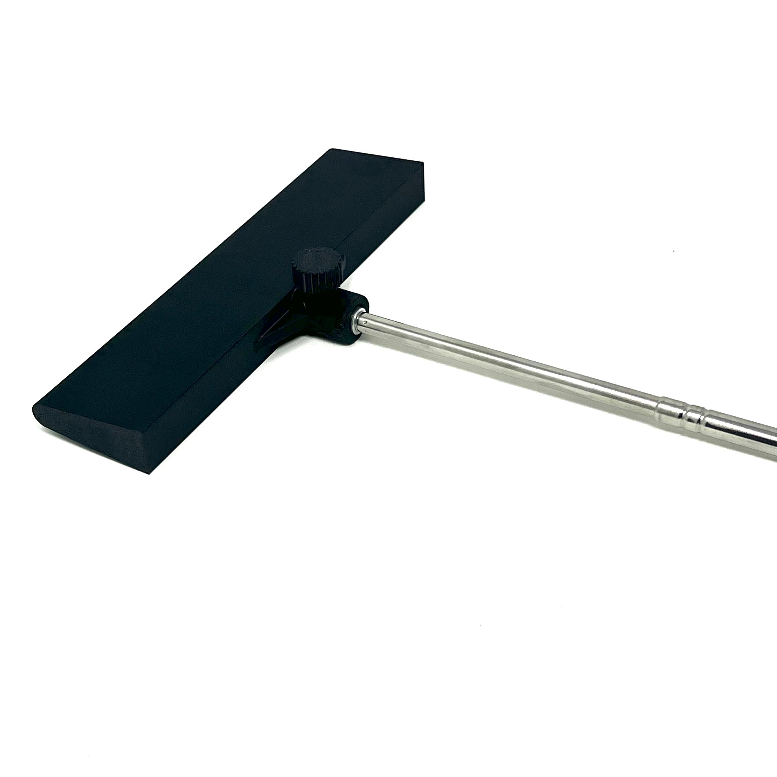 Amaroids Retractable Extendable 6 Base Sticker Pole Extends 40 Inch - Etsy