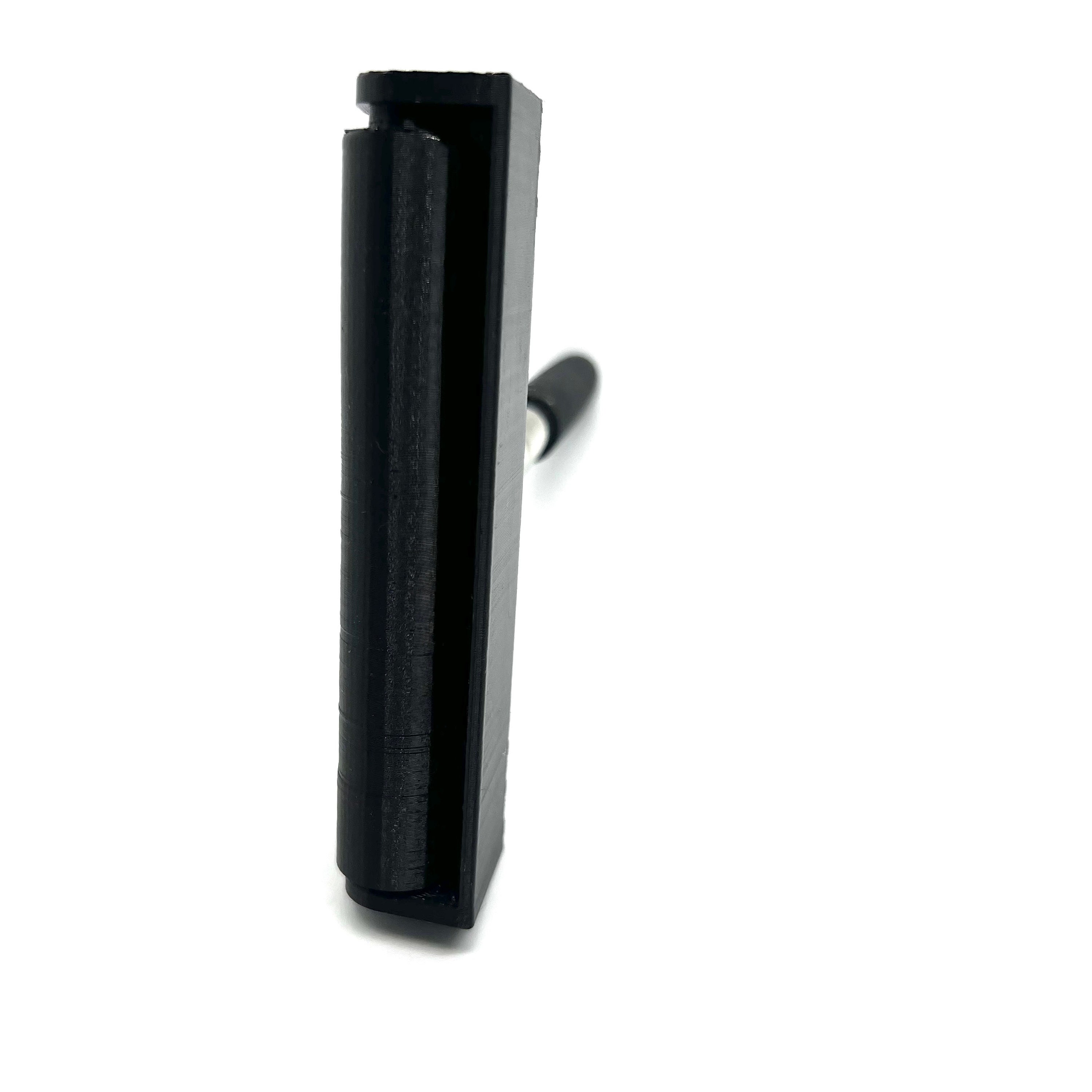 Amaroids Art Retractable Extendable Sticker Roller Pole 40 - Etsy