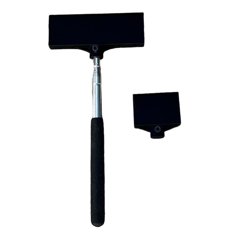 Extended Stick - Etsy