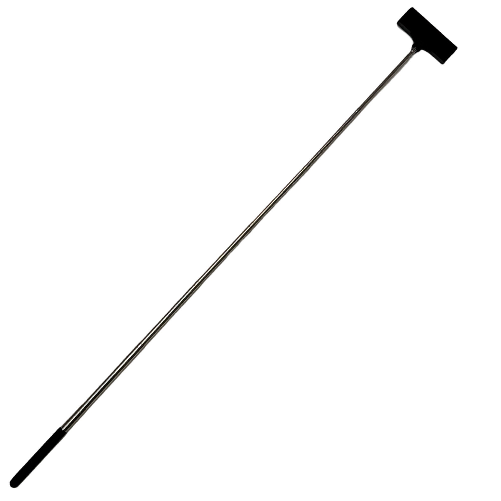 Amaroids Retractable Extendable 6 Base Sticker Pole Extends 40 Inch - Etsy