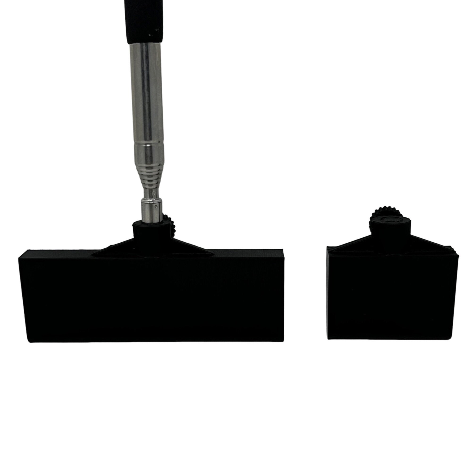 Amaroids Retractable Extendable Sticker Stick Pole 40 Inch 2pack - Etsy