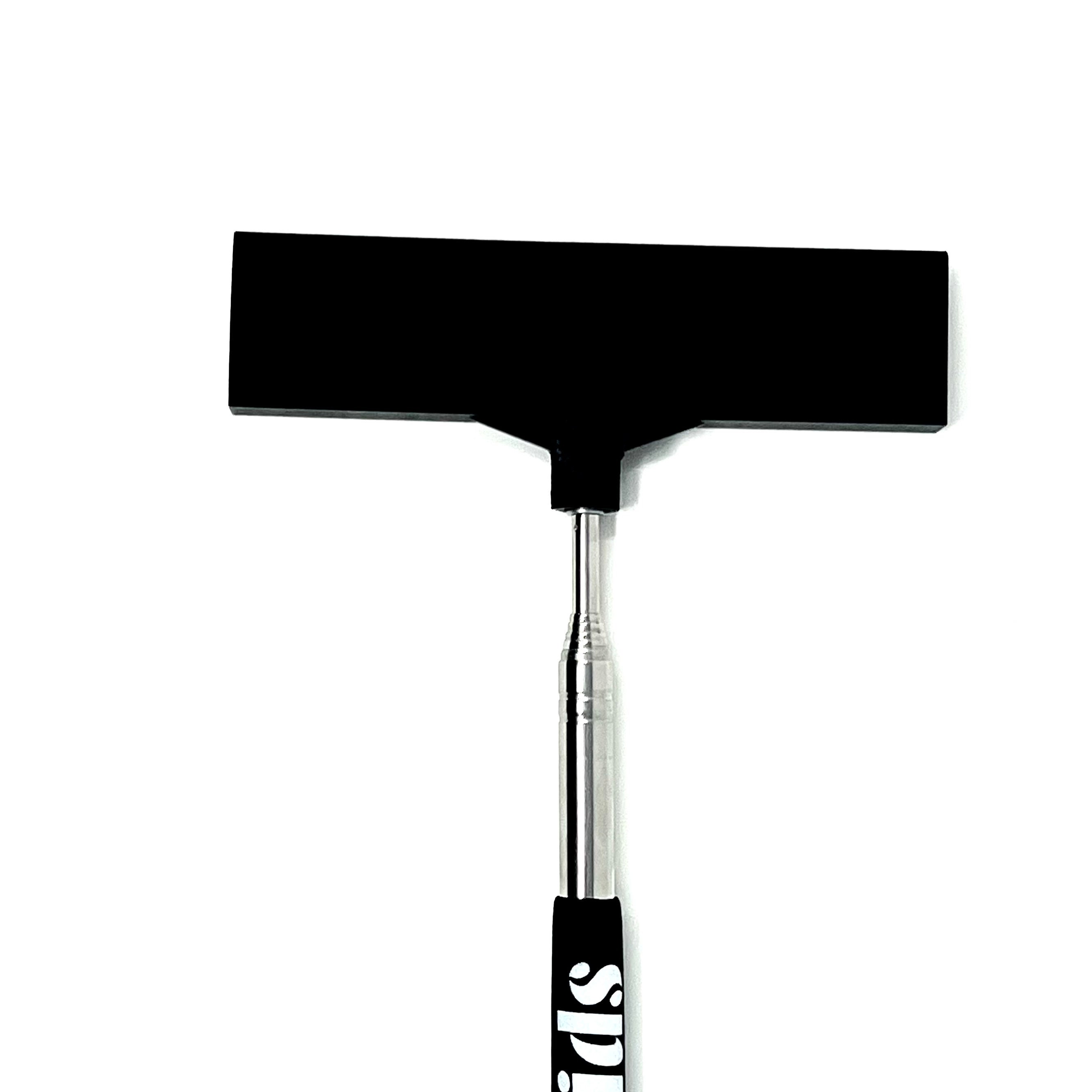 Amaroids Retractable Extendable 6 Base Sticker Pole Extends 40 Inch - Etsy