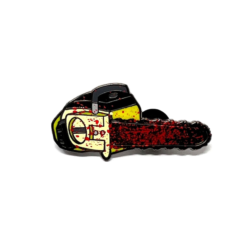 Texas Enamel Pin - Etsy