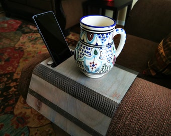 Sofa Couch Mouse Pad - Etsy