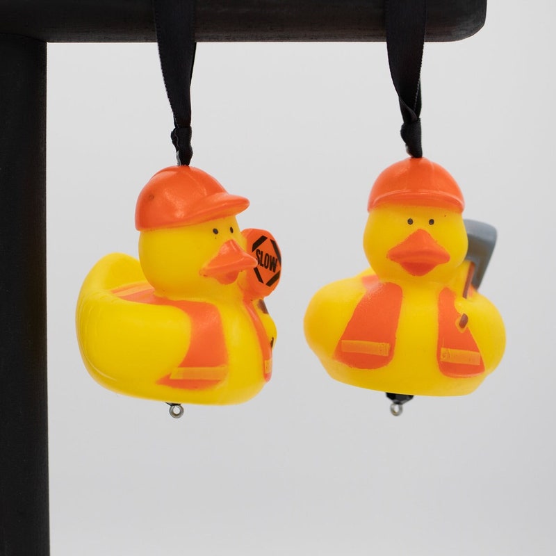 Funny Duck Signs - Etsy