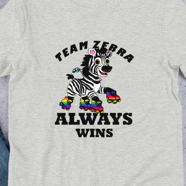 Roller Derby Referee - Etsy