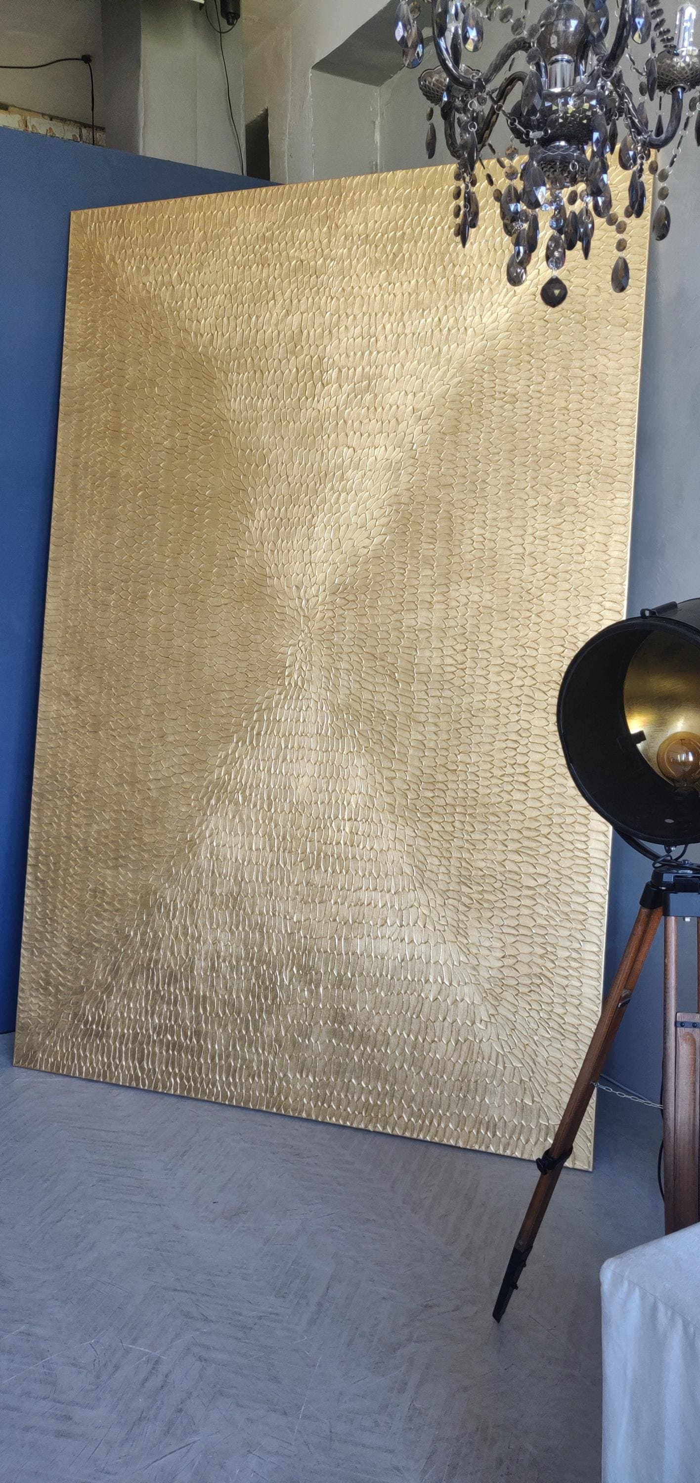Elegantes Wall And Deco Und Bewertungnie1341