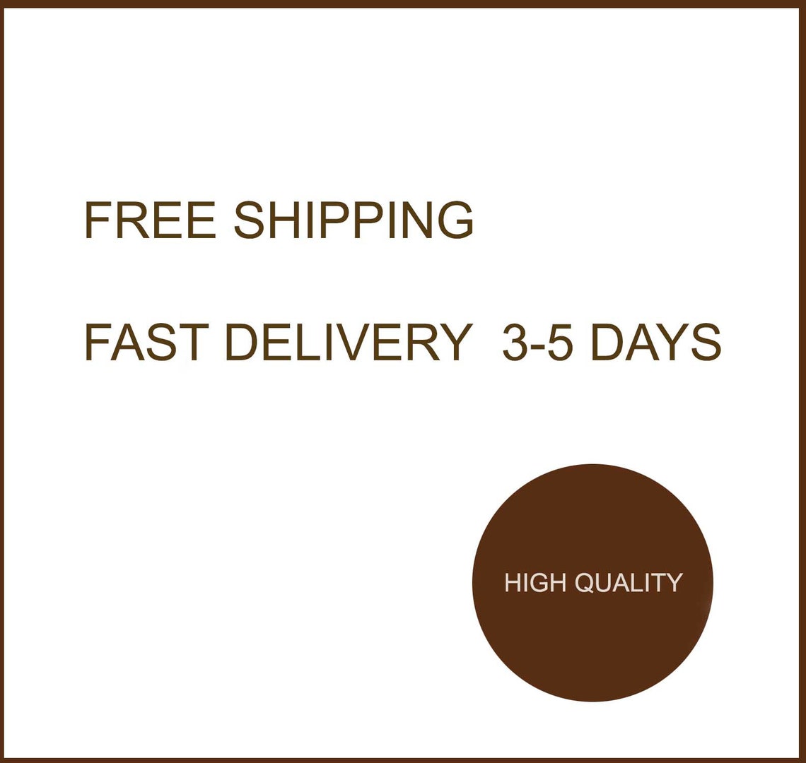 Large Abstract Mid Century Modern Painting Navy Blue White | Etsy