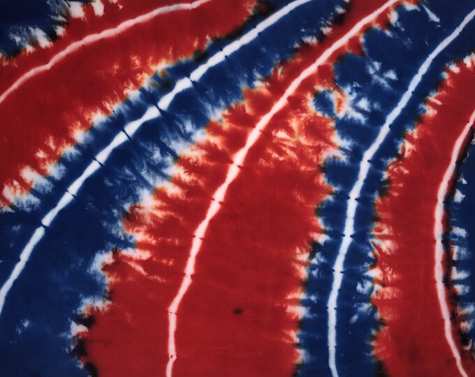 Tie Dye Shammy Swim Towel Diver Sammy Shammies Chamois - Regular - Etsy