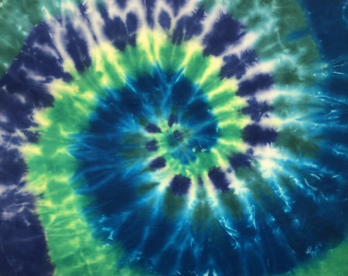 Tie Dye Shammy Swim Towel Diver Sammy Shammies Chamois - Regular - Etsy