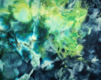 Diving Shammy | Etsy