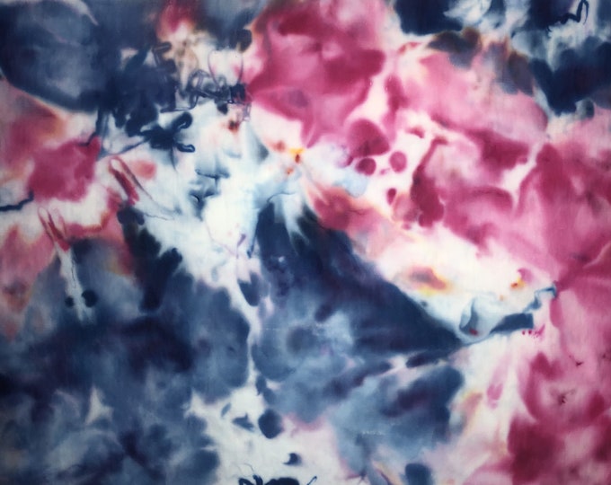 Tie Dye Shammy Swim Towel Diver Sammy Shammies Chamois - Regular - Etsy