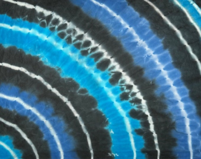Tie Dye Shammy Swim Towel Diver Sammy Shammies Chamois - Regular - Etsy
