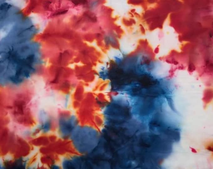 Tie Dye Shammy Swim Towel Diver Sammy Shammies Chamois - Regular - Etsy
