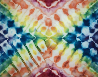 Diving Chamois - Etsy