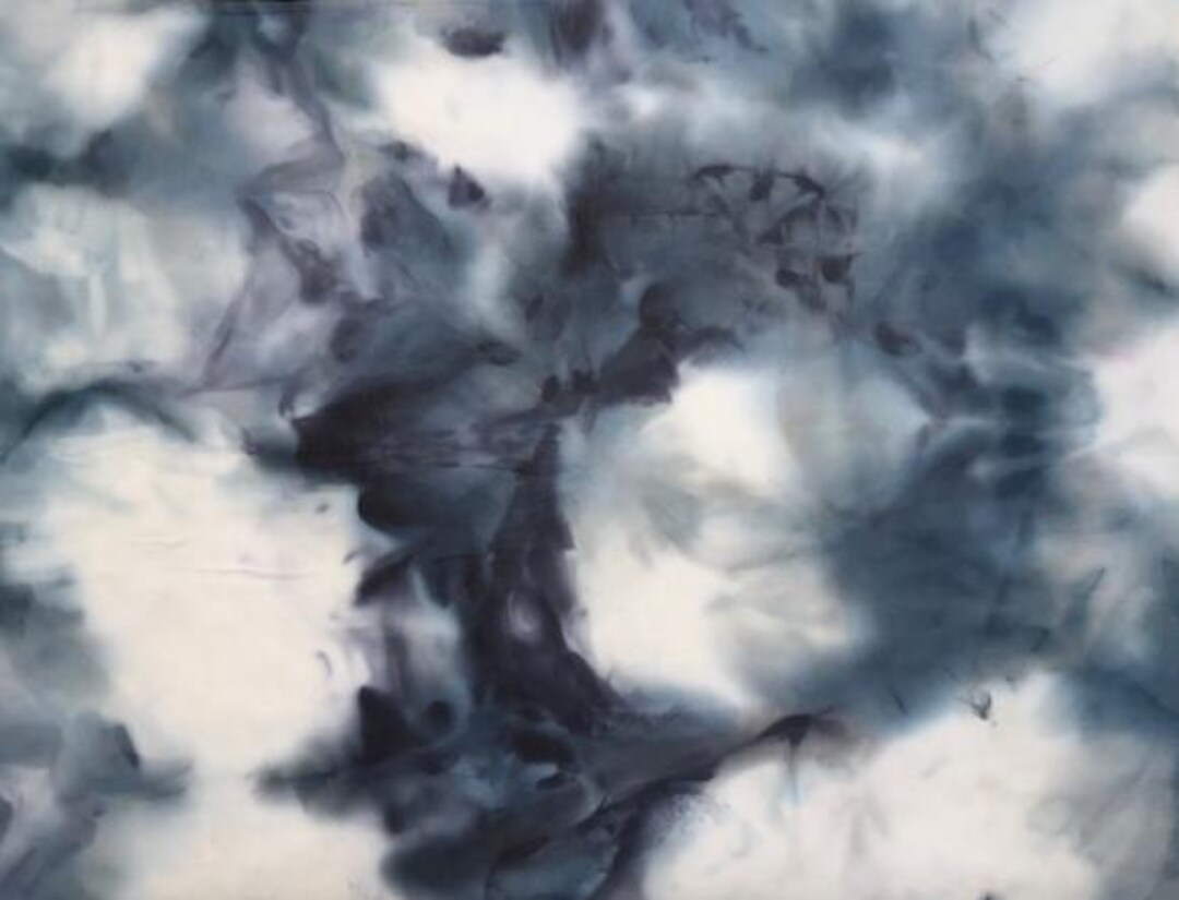 Tie Dye Shammy Swim Towel Diver Sammy Shammies Chamois - Regular - Etsy