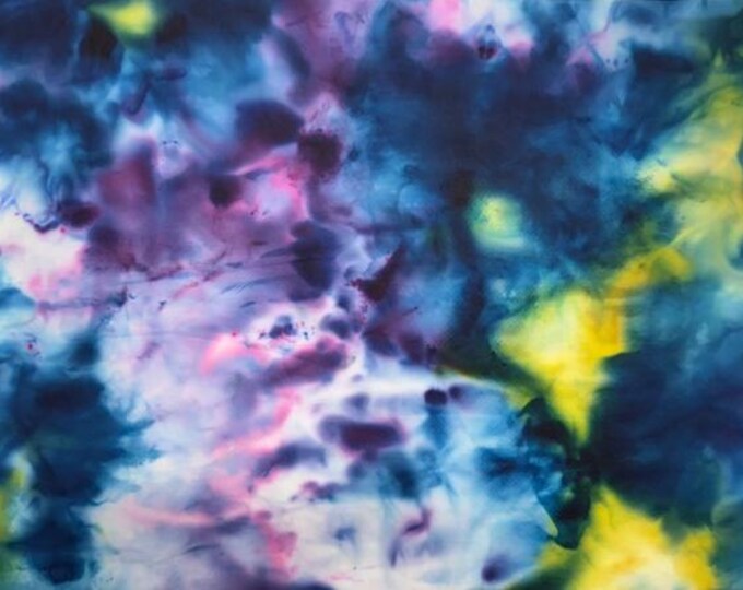 Tie Dye Shammy Swim Towel Diver Sammy Shammies Chamois - Regular - Etsy