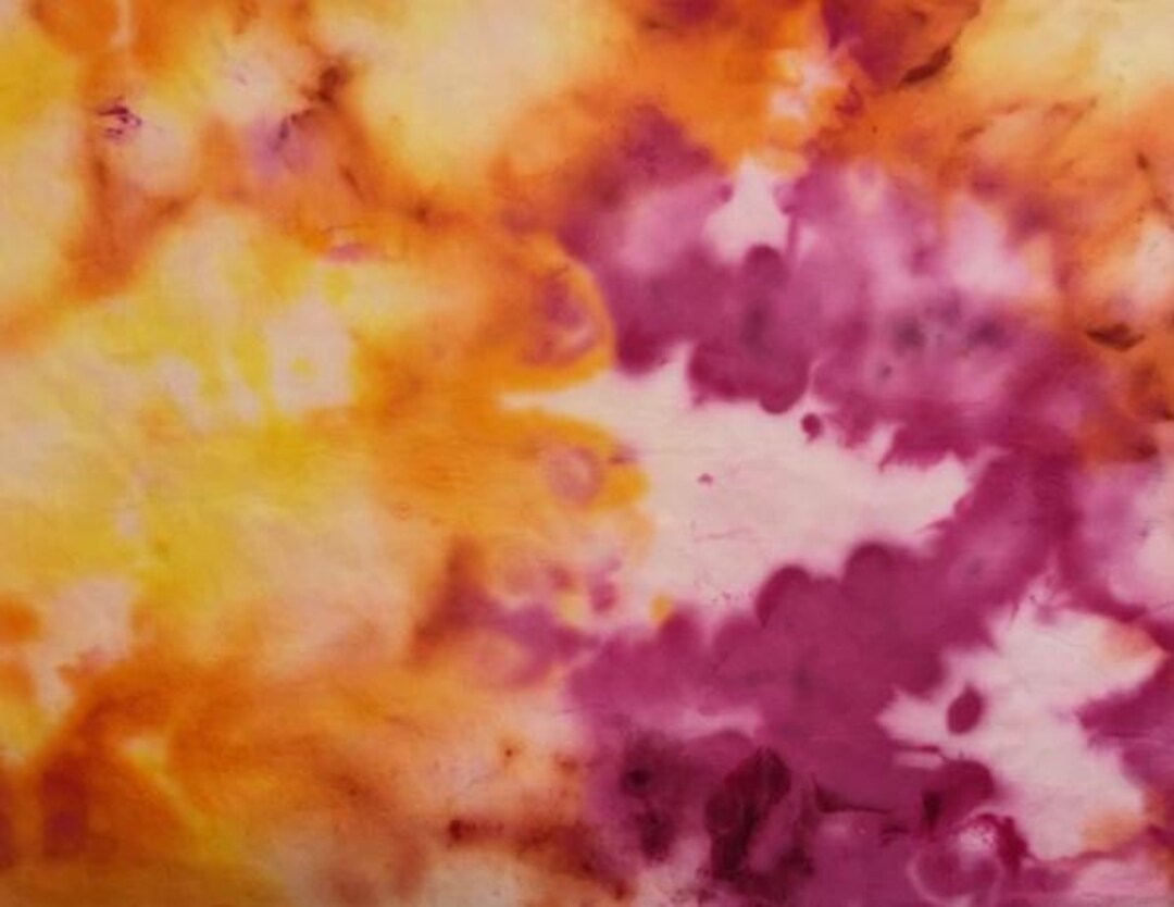 Tie Dye Shammy Swim Towel Diver Sammy Shammies Chamois - Regular - Etsy