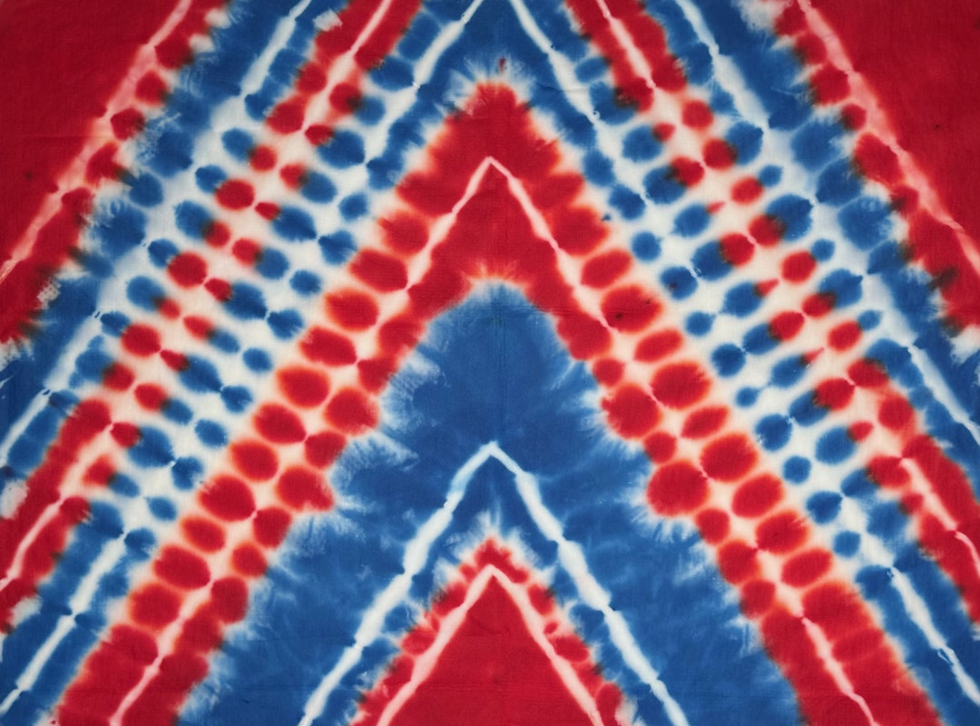 Tie Dye Shammy Swim Towel Diver Sammy Shammies Chamois - Regular - Etsy