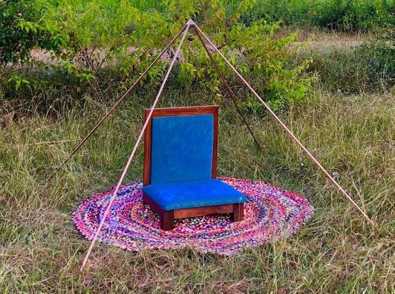Shop Pyramids | PARI PATRI Shop Pyramids | PARI PATRI