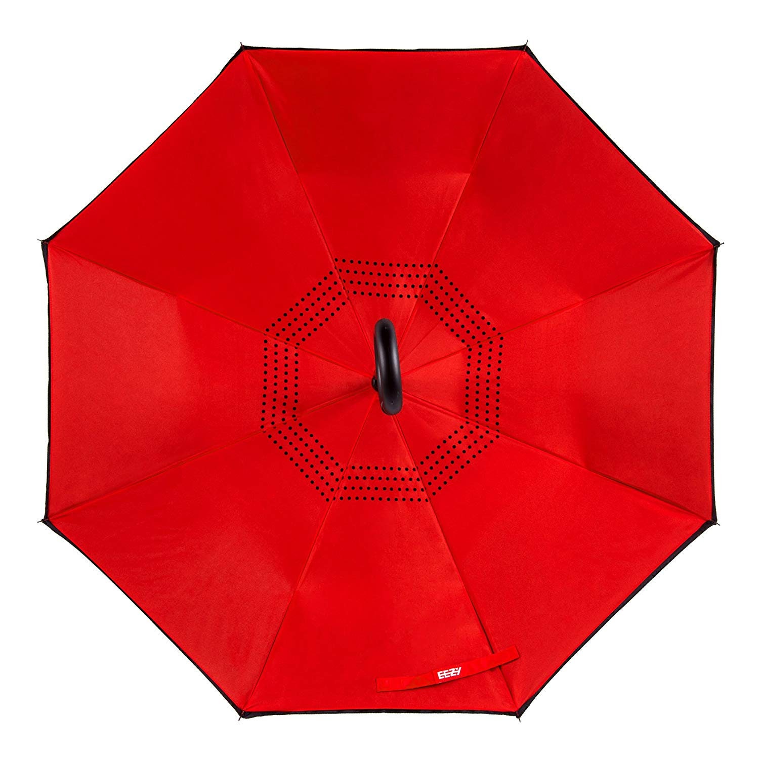 Inverted Umbrella Umbrella Windproof Reverse Umbrella - Etsy