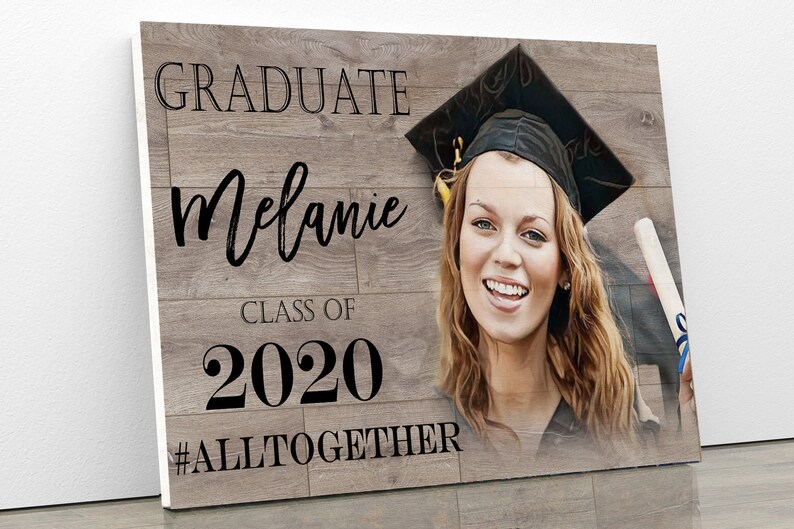 Personalized Graduation Gift For Her High School Graduation Etsy personalized-graduation-gift-for-her-high-school-graduation-etsy