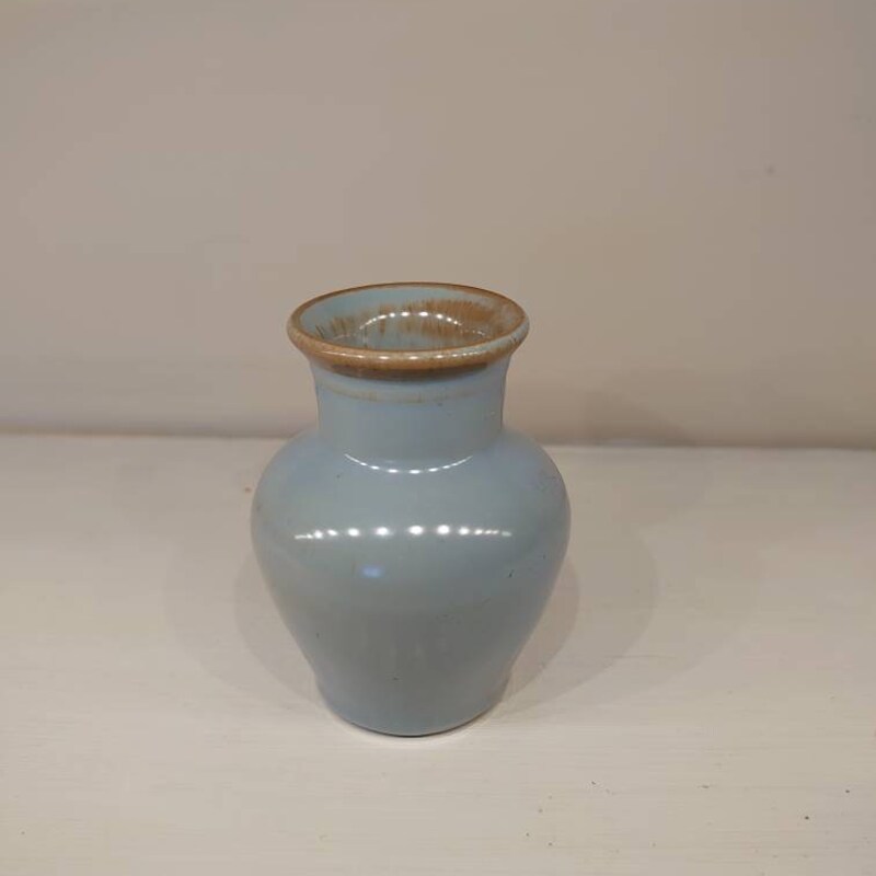 Prinknash Pottery - Etsy UK