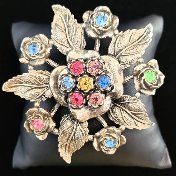 Little Nemo Jewelry - Etsy