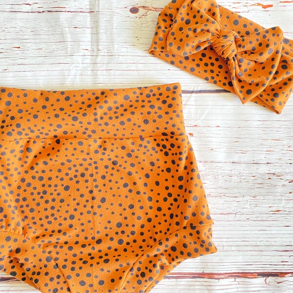 Girls Micro Shorts - Etsy