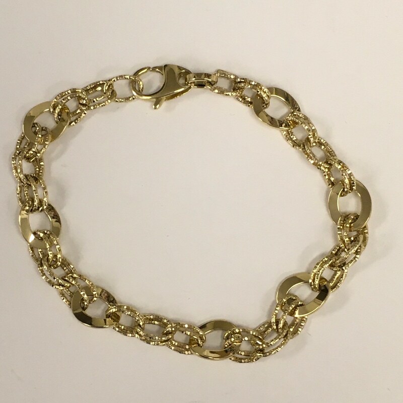 Fancy Bracelets - Etsy