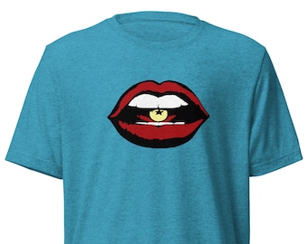 Ecstasy T Shirt - Etsy