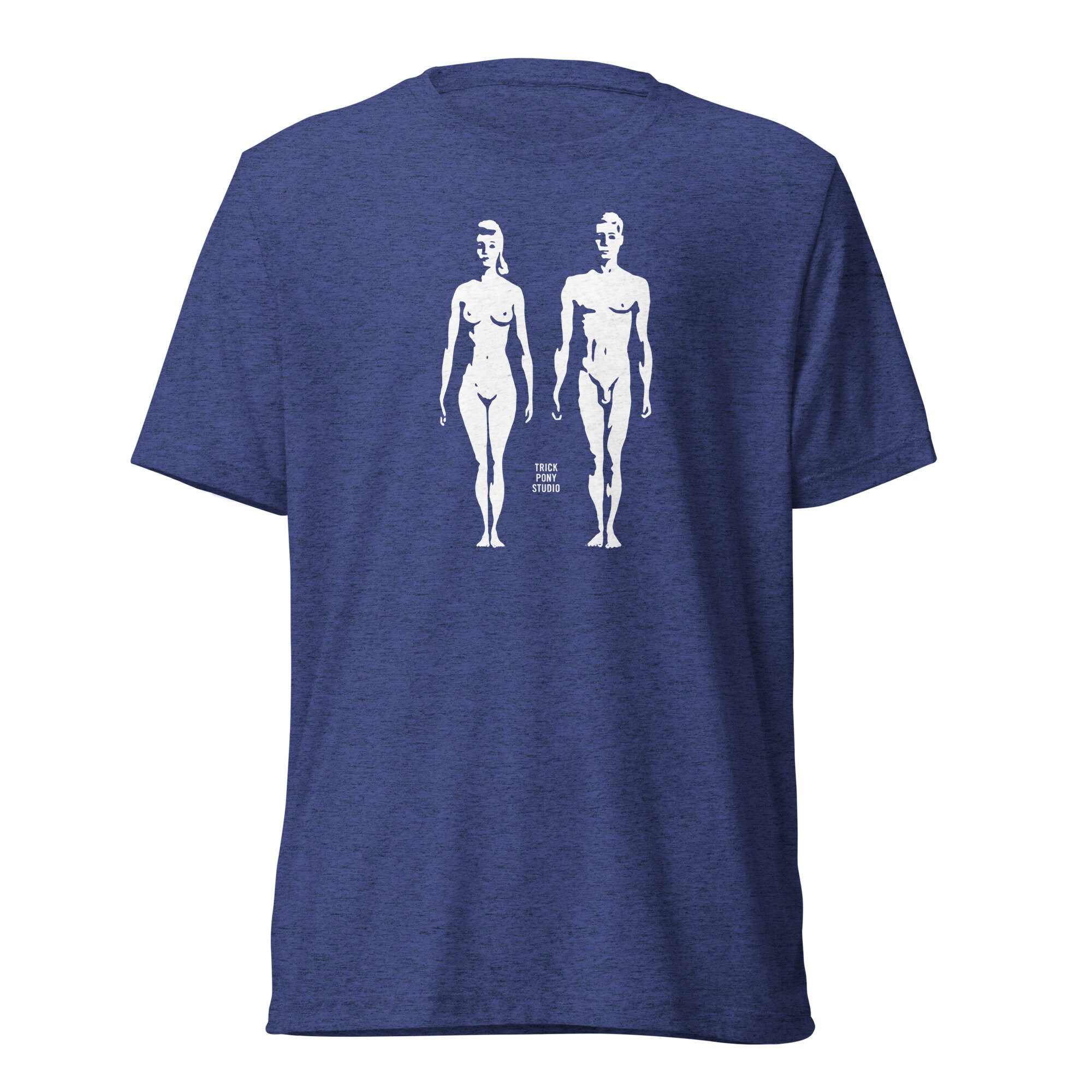 Anatomy 101 T-shirt - Etsy