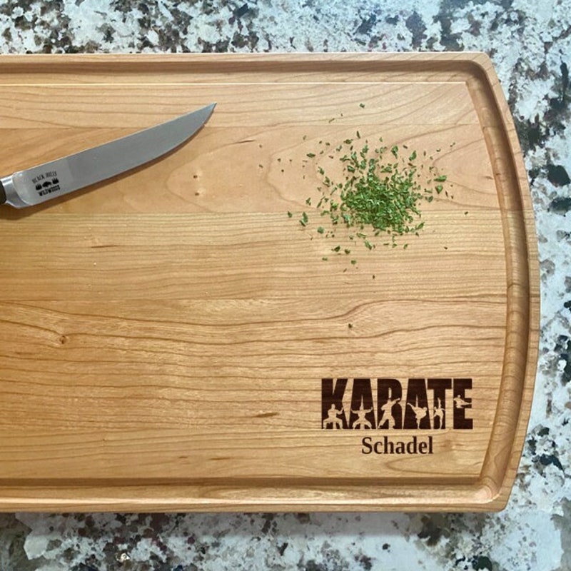 Personalized Sensei Gifts - 60+ Gift Ideas for 2025