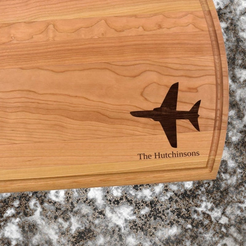 Airplane Wedding - Etsy