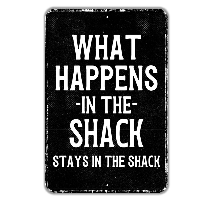 Love Shack Sign - Etsy