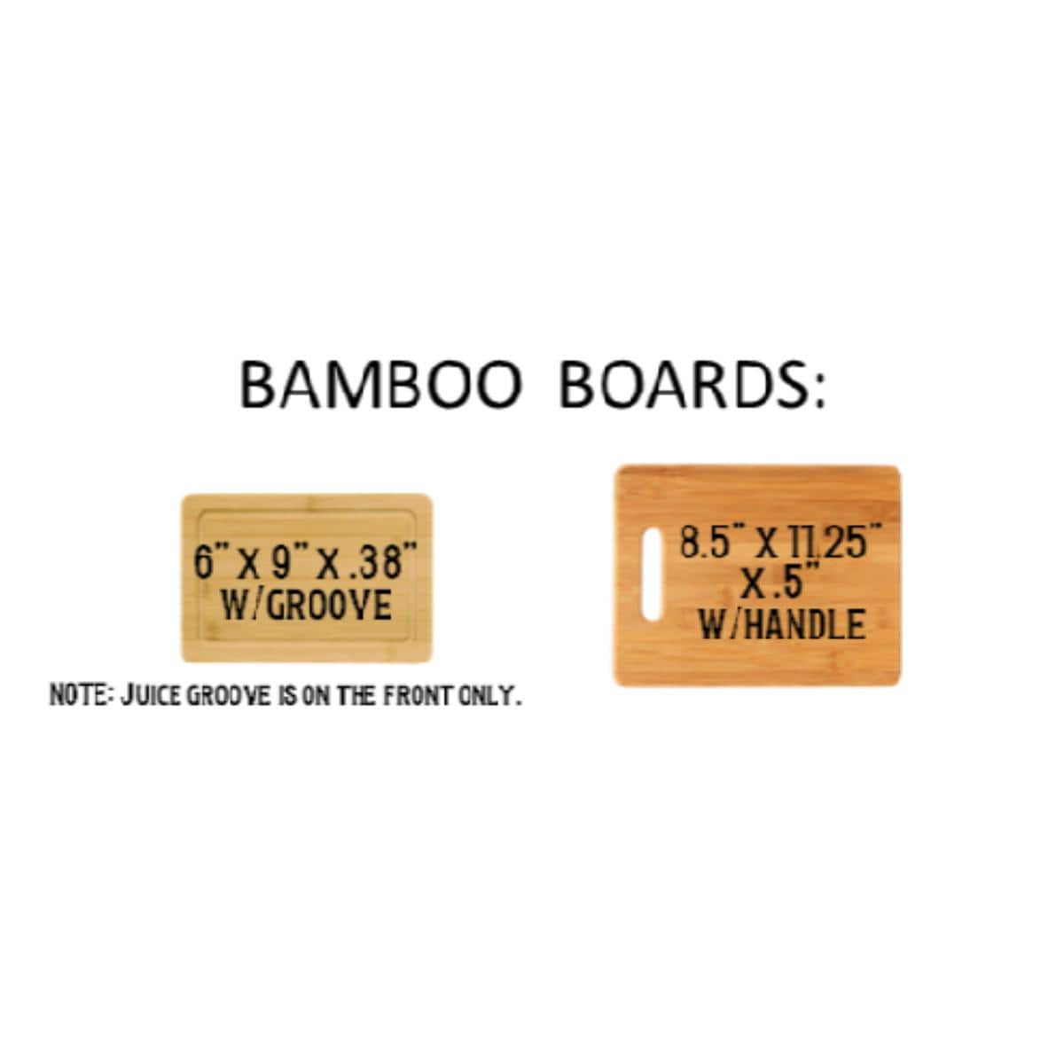 Doe Buck Deer Cutting Board | Whitetail Deer Charcuterie Board | Custom ...
