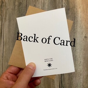 In Banana Years You're Bread Card Funny Food Pun Card - Etsy