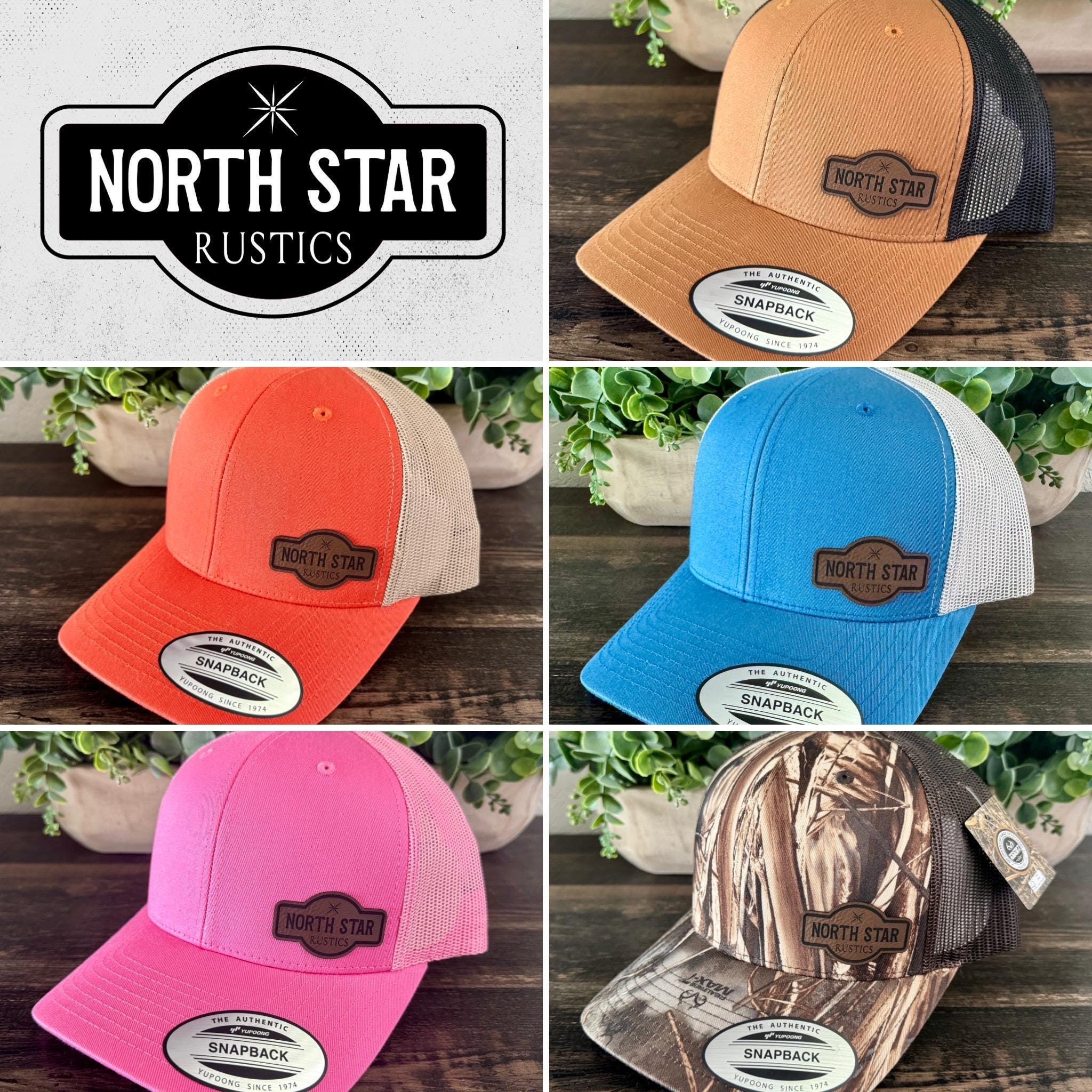 1 Corinthians 16:13-14 Bible Verse Hat – Christian Snapback Truck Hat ...