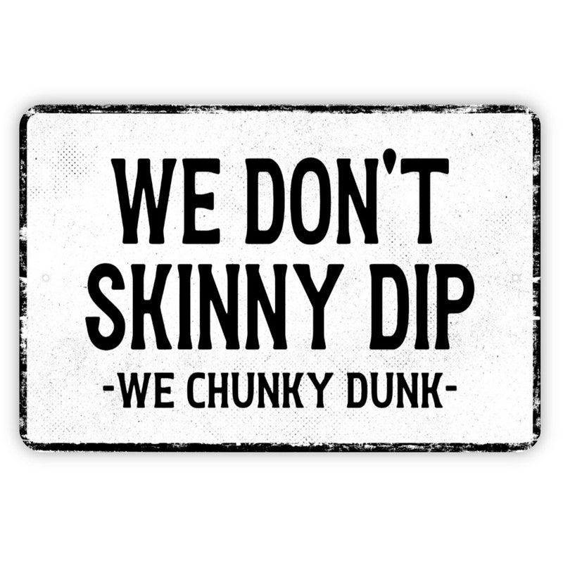 Chunky Dunk - Etsy