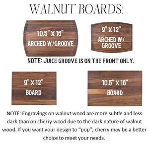 Happy Retirement Cutting Board | Retirement Party Charcuterie Board ...