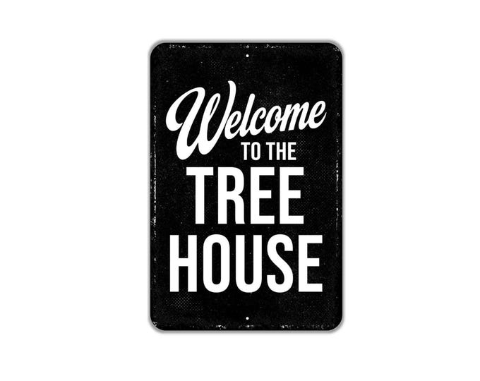 Custom Cabins - Etsy
