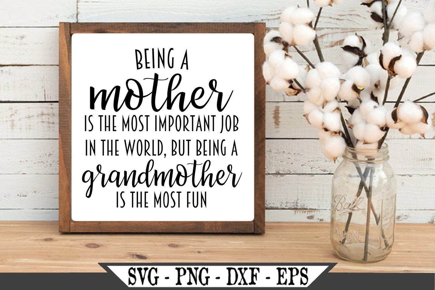 Being A Mother Is The Most Important Job In The World SVG Etsy being-a-mother-is-the-most-important-job-in-the-world-svg-etsy