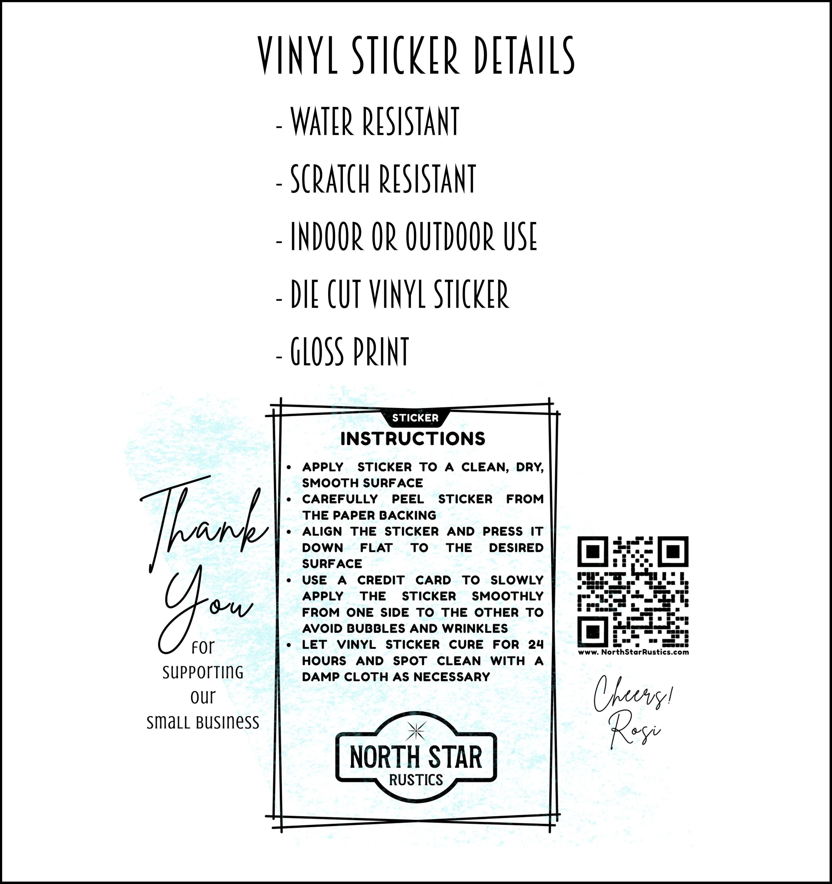 Please Order at the Bar Thank You Sign | Bar Service Sign for Pub ...