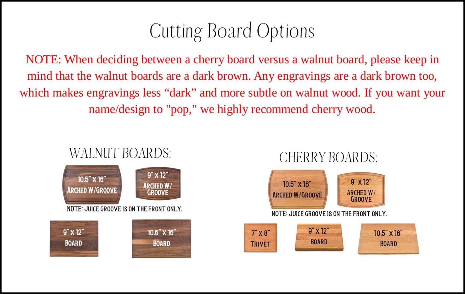 Shrimp Boil Cutting Board | Seafood Charcuterie Board | Custom Serving ...
