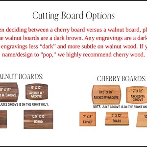 Shrimp Boil Cutting Board | Seafood Charcuterie Board | Custom Serving ...