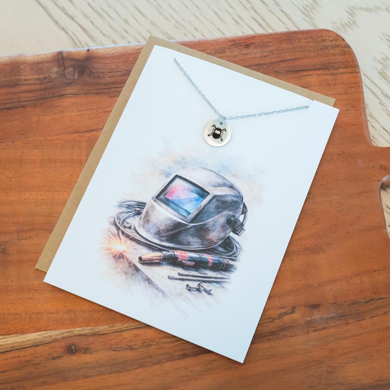 Graduation Graduation Metalwork - Etsy