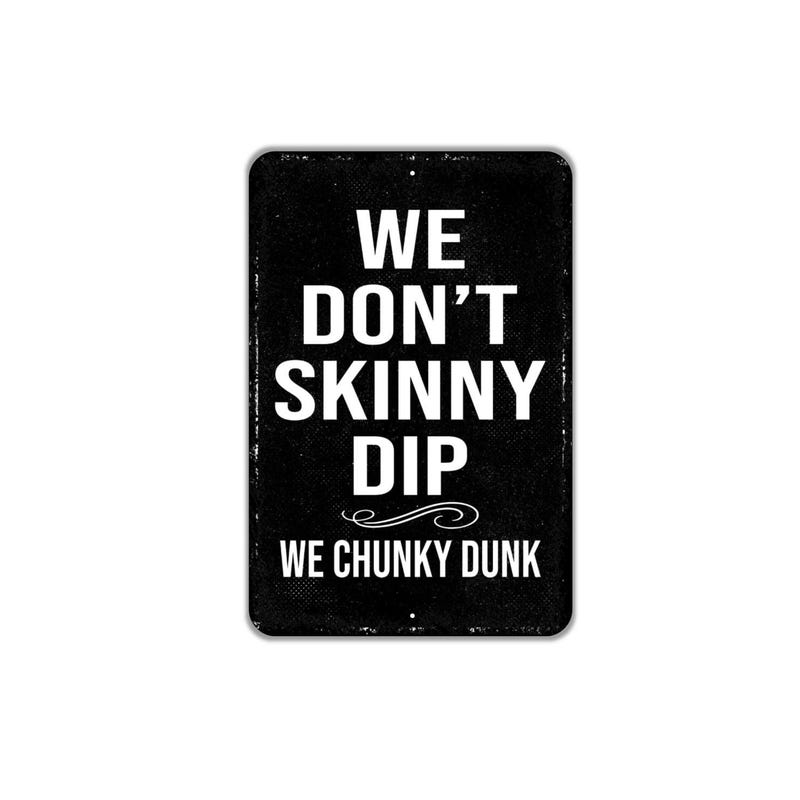 Chunky Dunk - Etsy