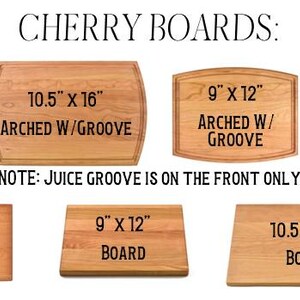 Mardi Gras Mask Cutting Board | Mardi Gras Charcuterie Board | Custom ...