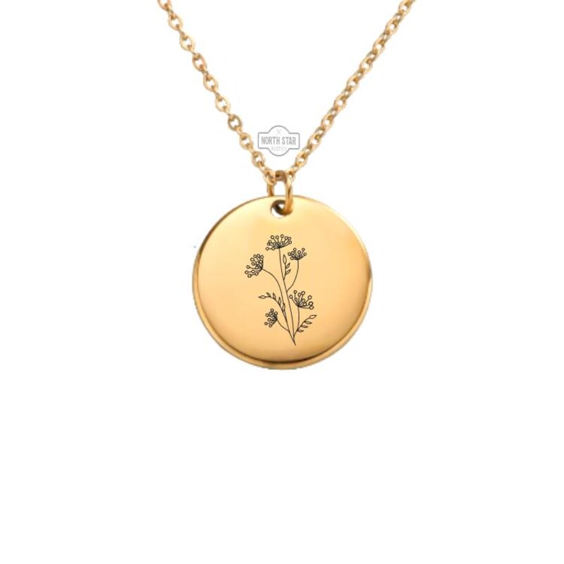Miscarriage Charm - Etsy